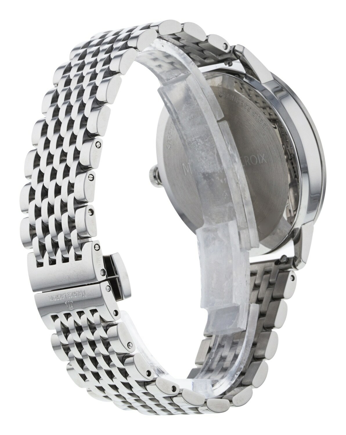 Maurice Lacroix Eliros EL1096-SD502-170-1 Maurice Lacroix