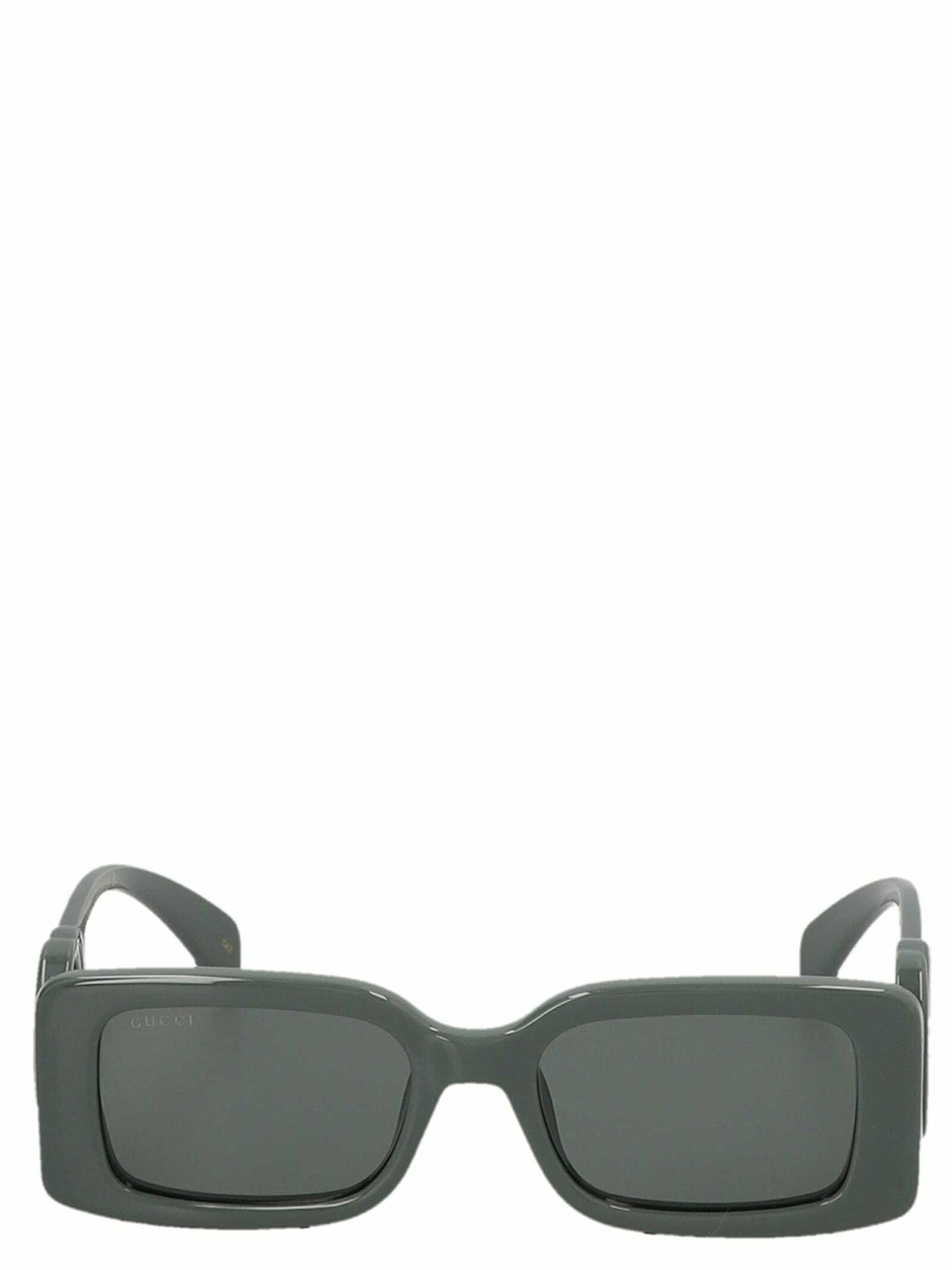 Gucci Rectangular Sunglasses Gucci