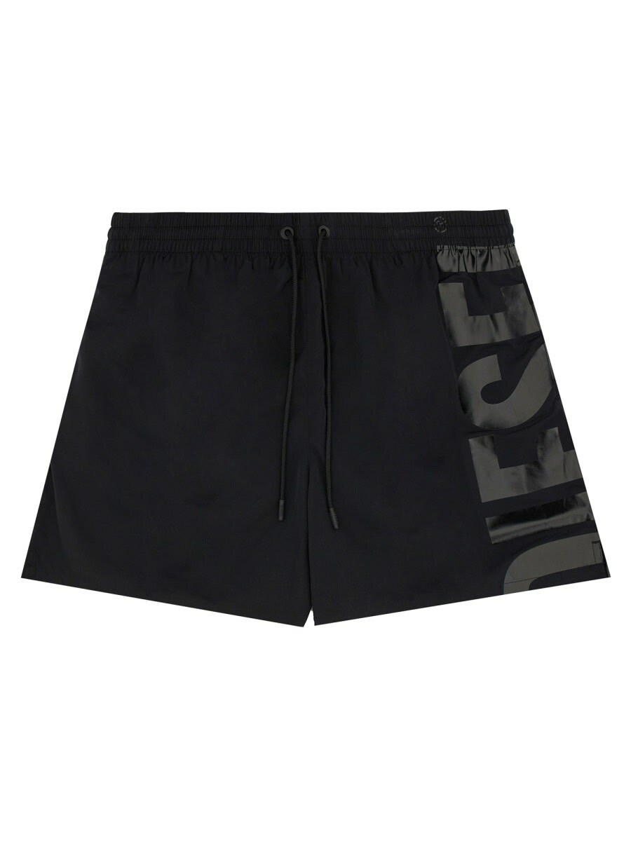 Diesel rio-41-d-core Boxer Swimsuit Diesel