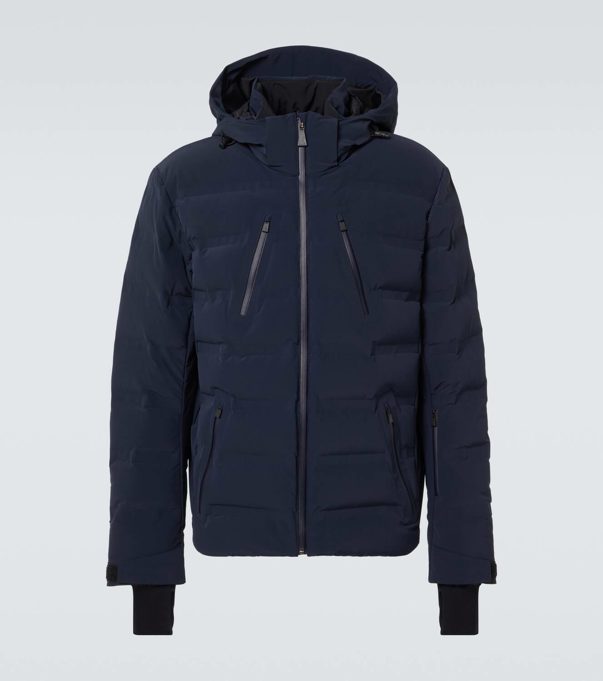 Aztech Mountain Technical ski jacket Aztech Mountain