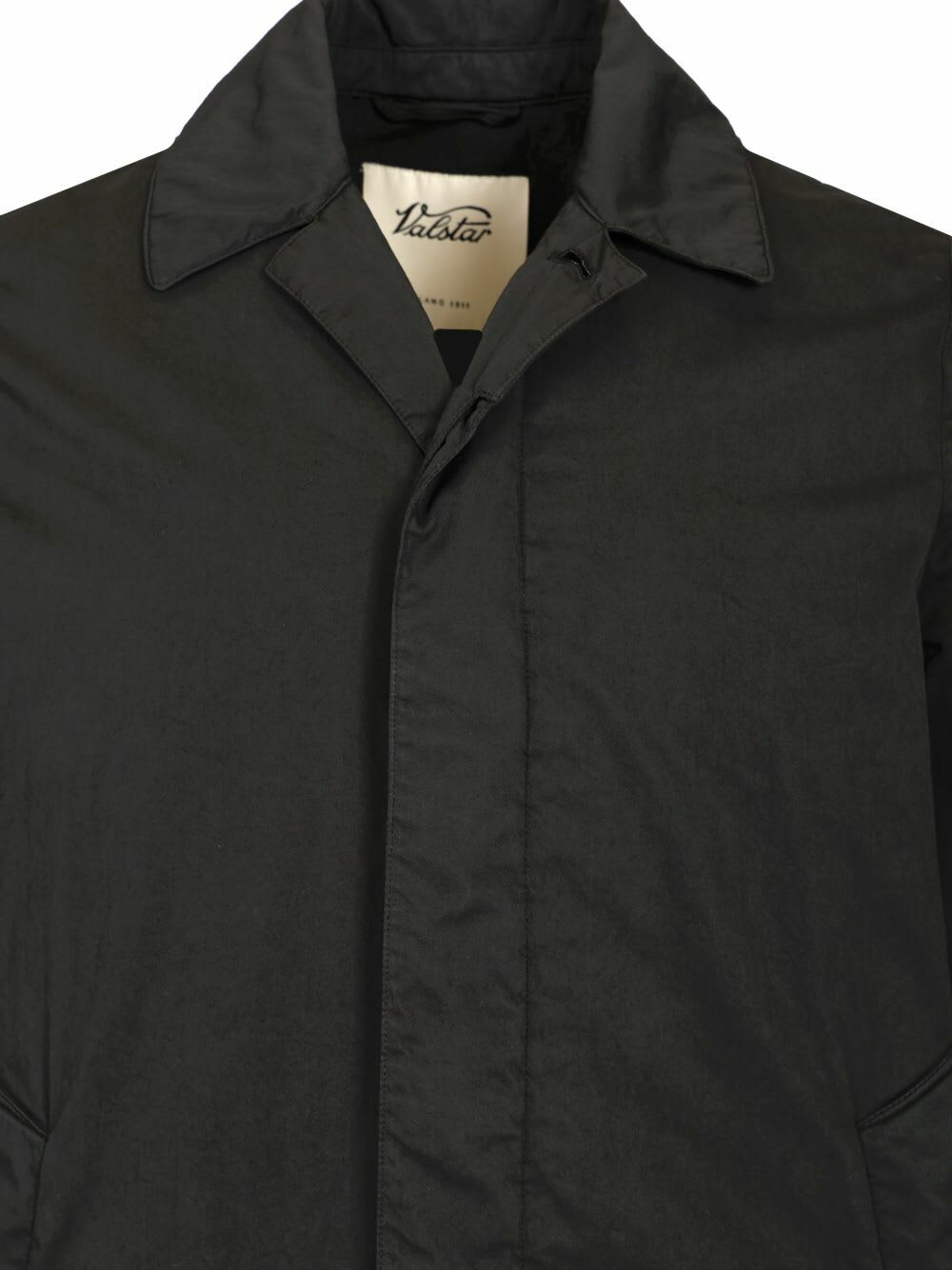 Valstar Raincoat torino Valstarino