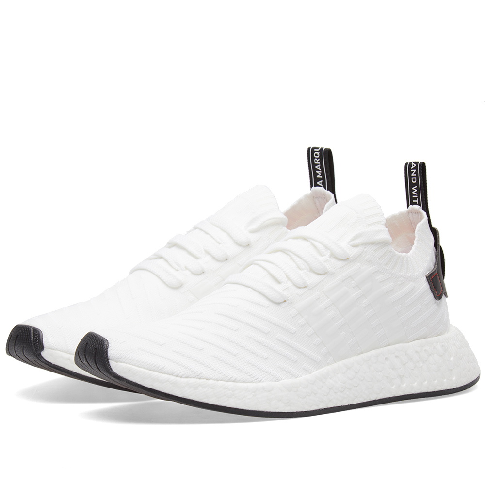 Adidas NMD R2 PK adidas