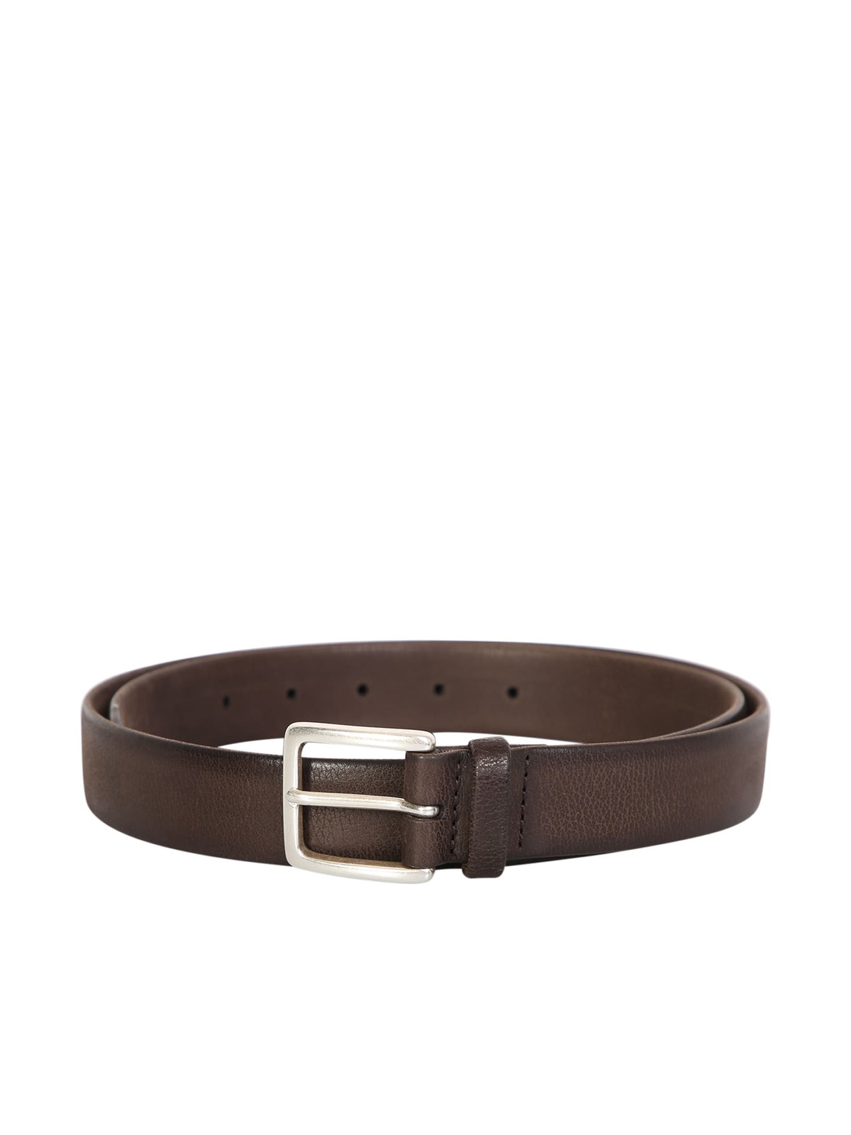 Orciani Sport Chevrette Belt Orciani