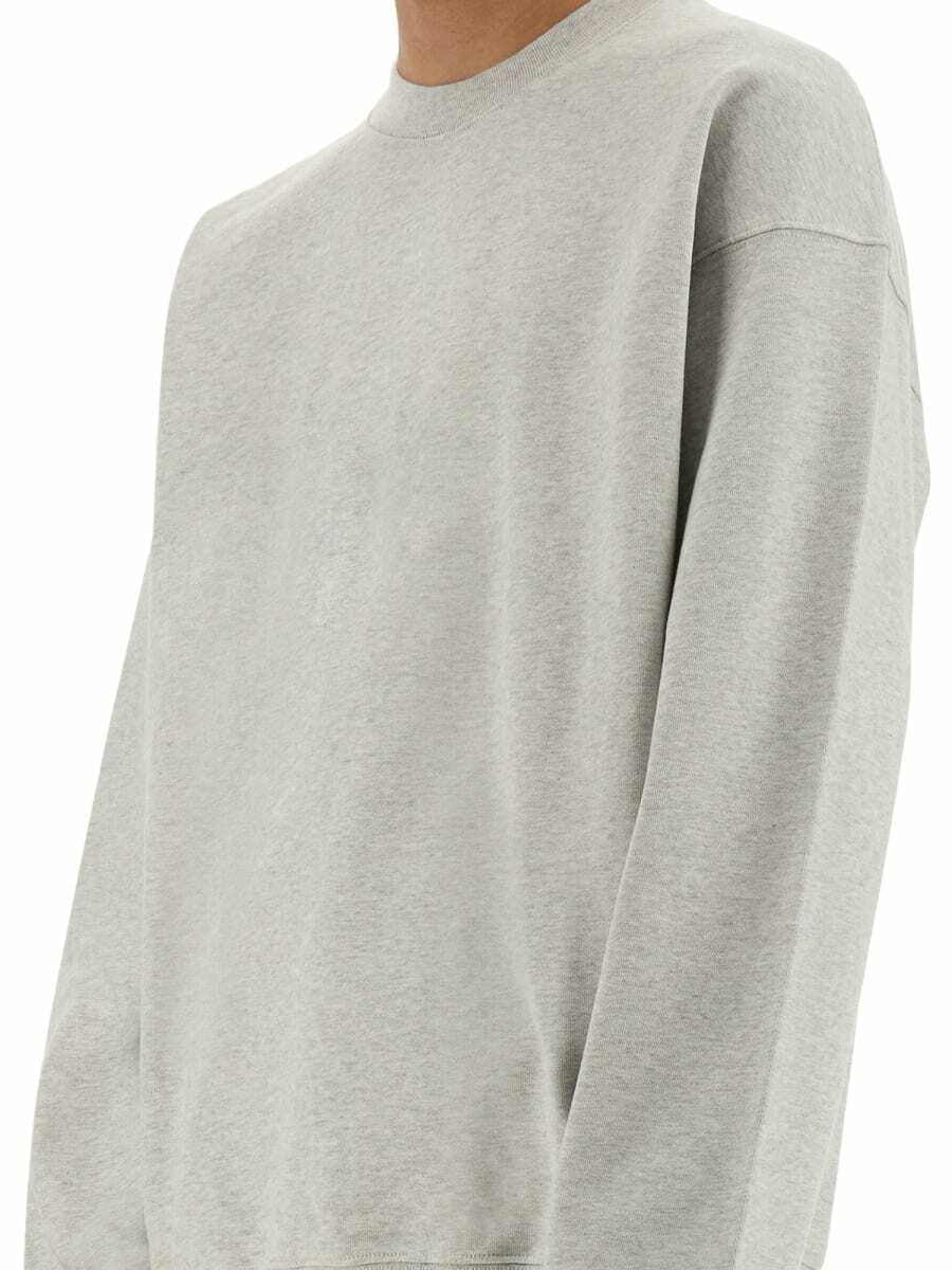 REPRESENT Sweatshirt initial Represent