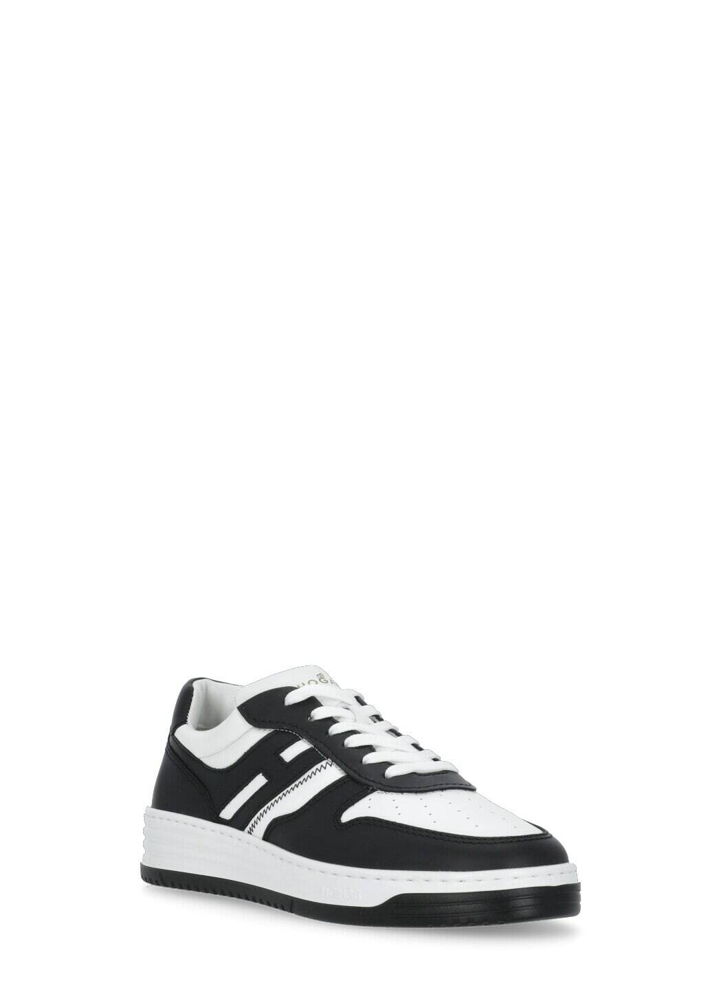 Hogan H630 Sneakers Hogan