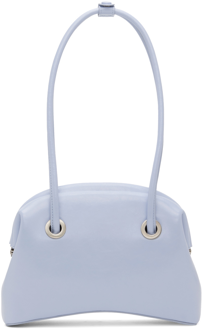 OSOI Blue Circle Brot Bag OSOI