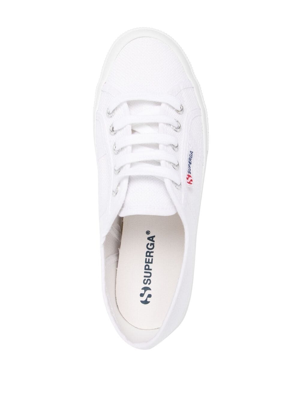SUPERGA - 2750 Cotu Classic Sneakers Superga
