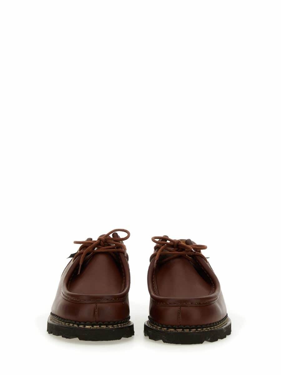 Paraboot Lace-up michael Paraboot