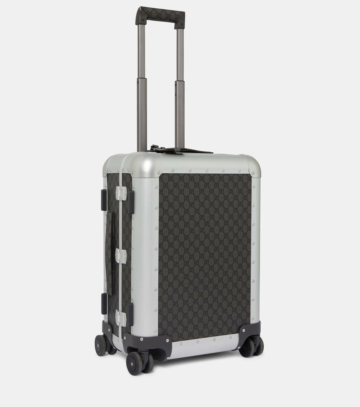 Gucci Gucci Porter carry-on suitcase Gucci