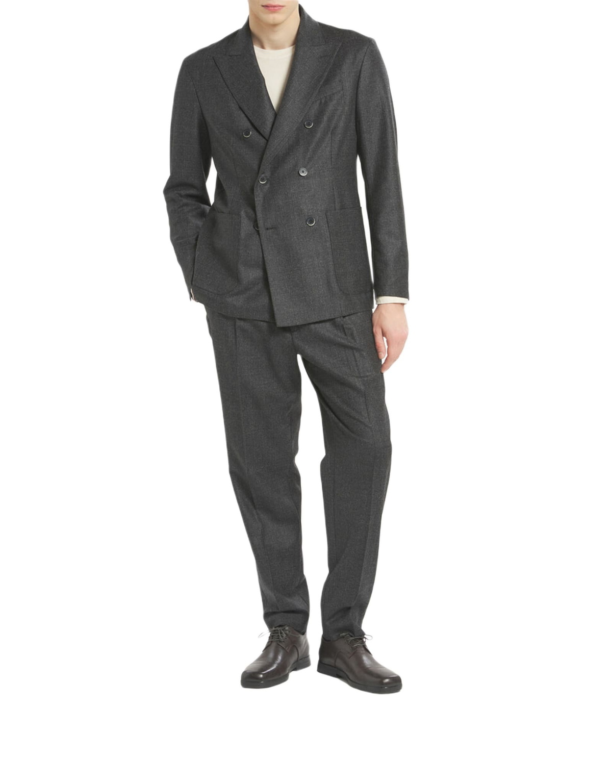 Barena Doria Bita Jacket Barena