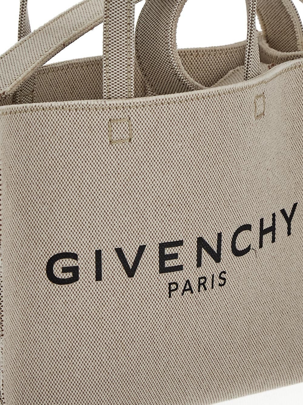Givenchy Small G Tote Bag Givenchy