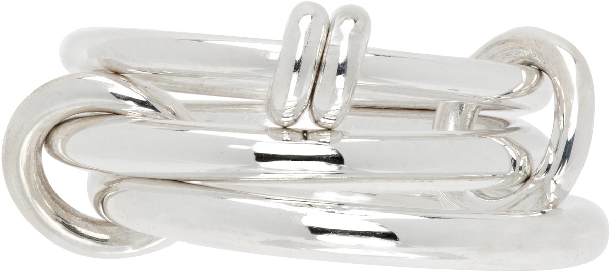 Spinelli Kilcollin Raneth Ring Spinelli Kilcollin