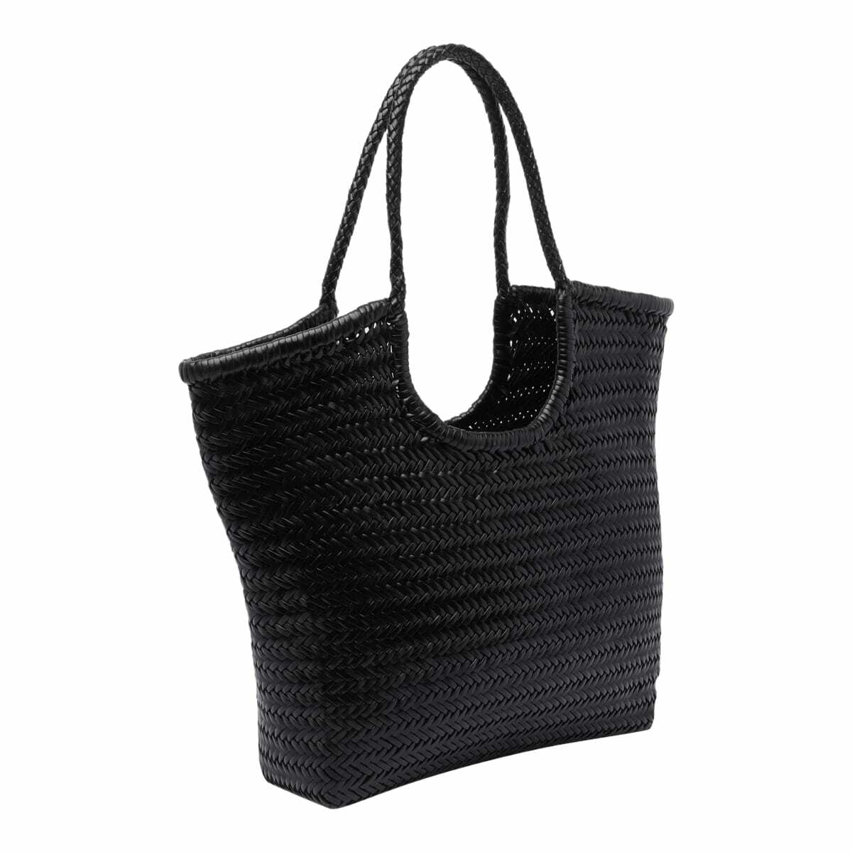 Dragon Diffusion Ns Diagonal Shoulder Bag Dragon Diffusion