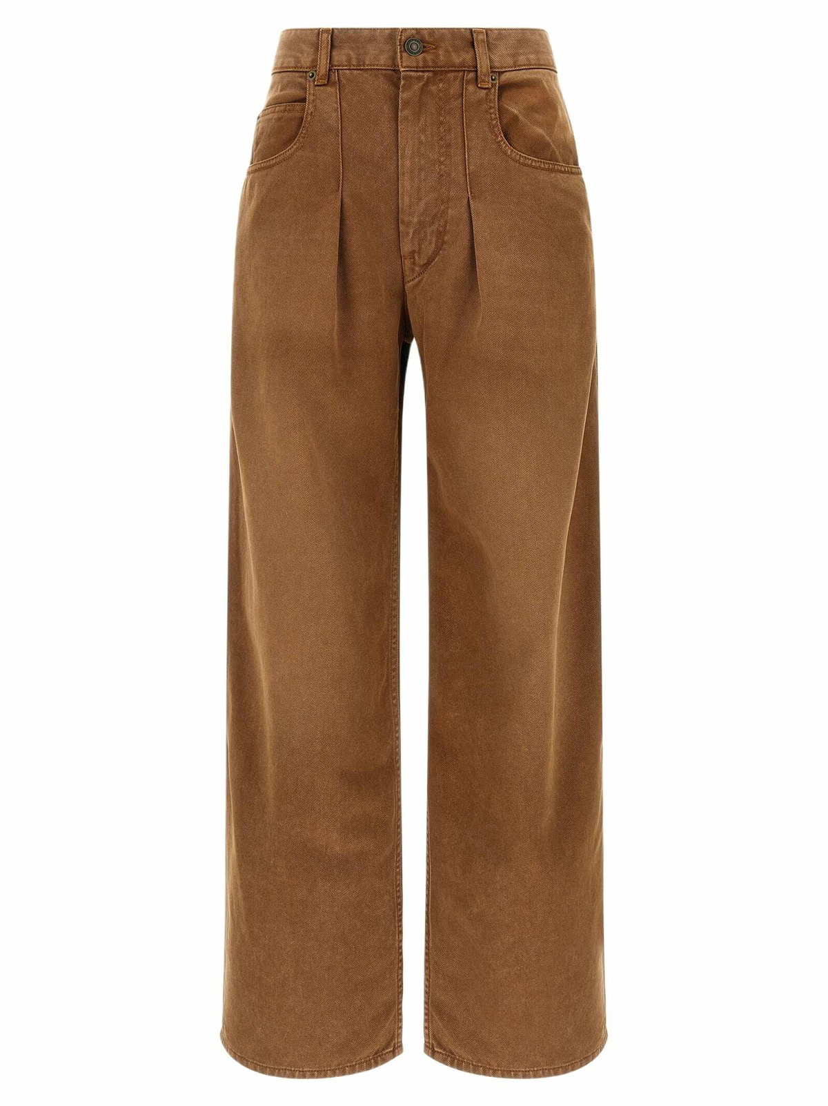 Isabel Marant rodayna Jeans Isabel Marant