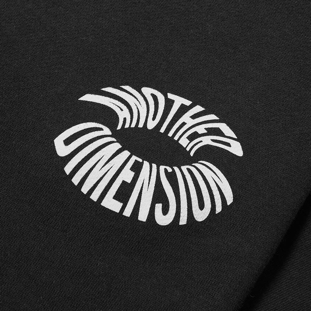 Ignored Prayers Another Dimension Sweat Pant Ignored Prayers