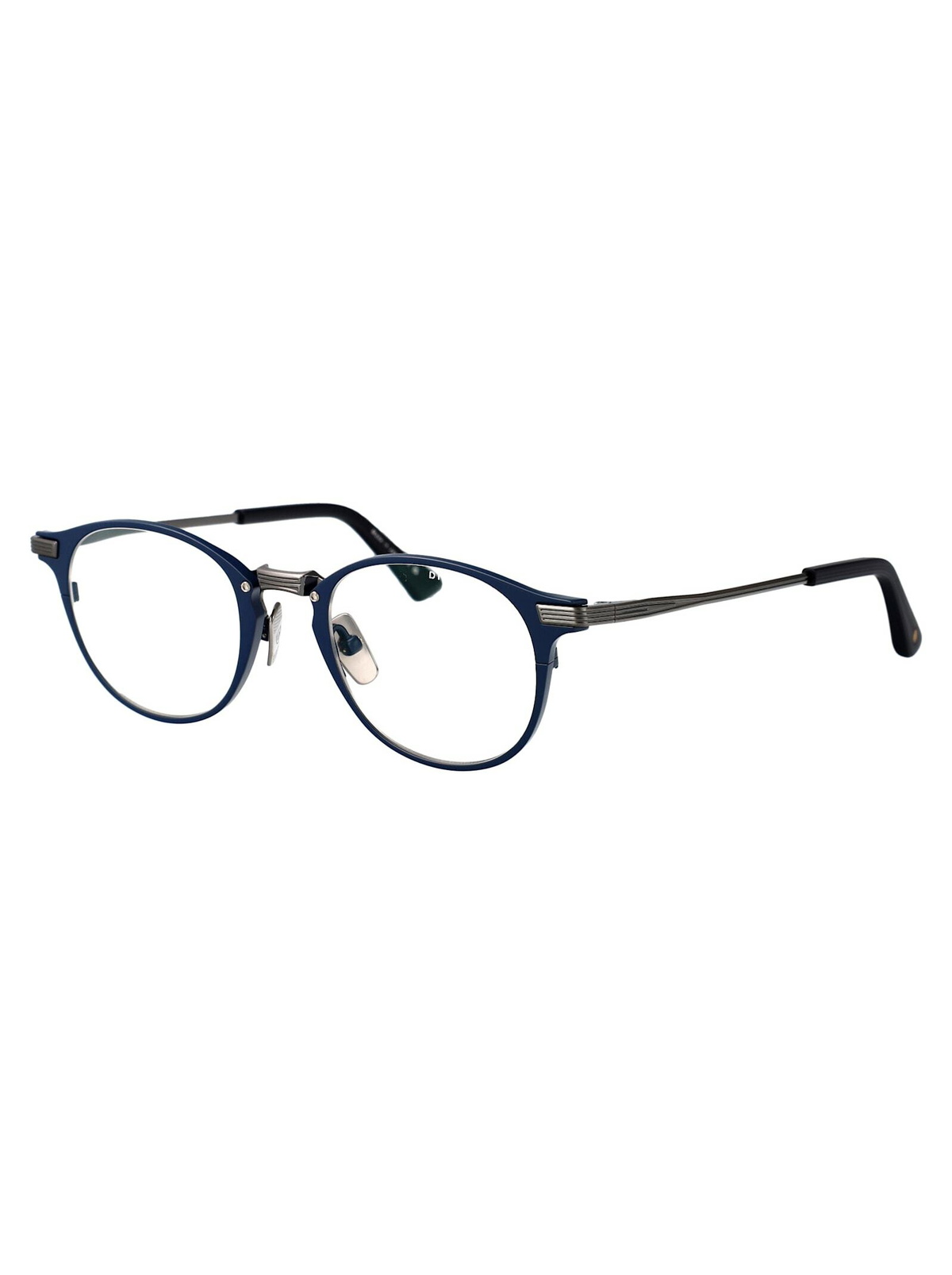 Dita Radicon Glasses Dita