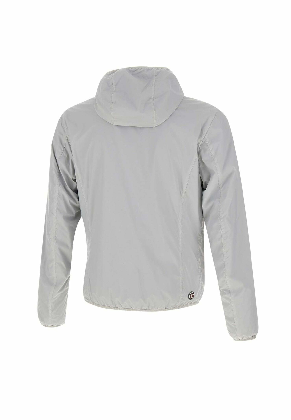 Colmar repunk Jacket Colmar