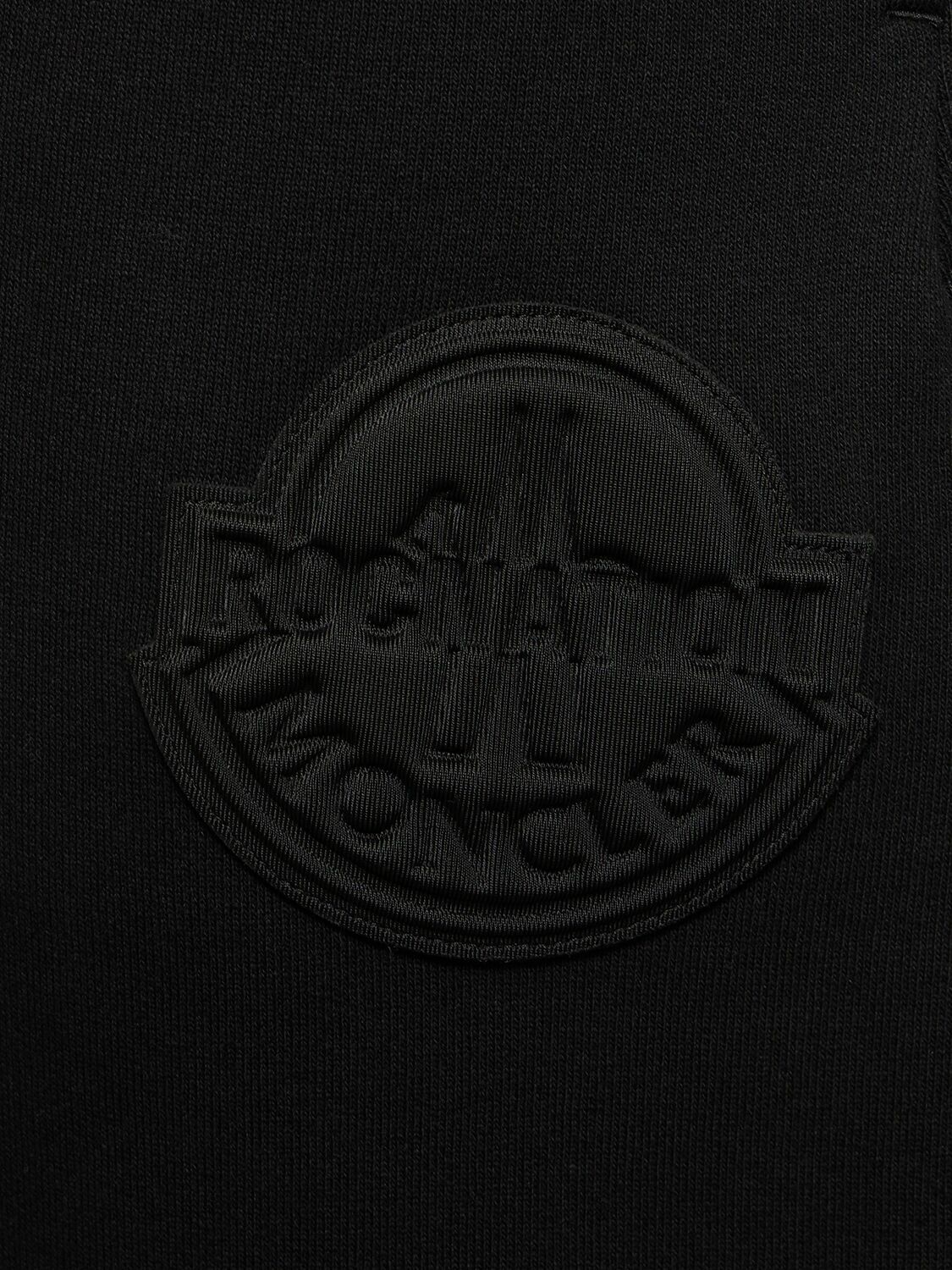 MONCLER GENIUS - Moncler X Roc Nation Designed By Jay-z Moncler Genius