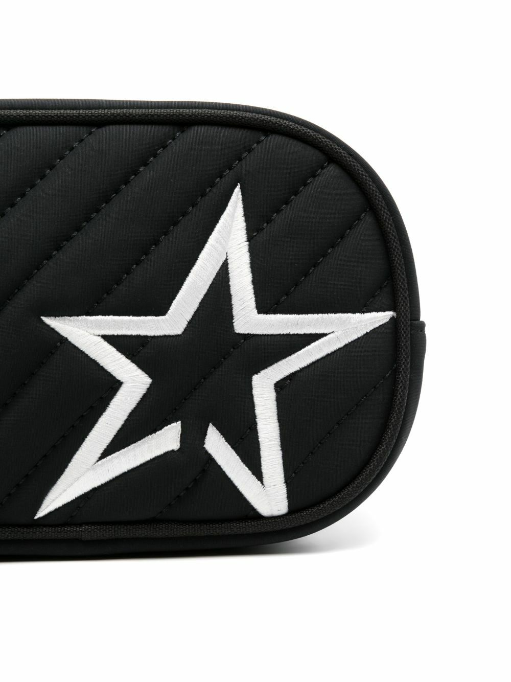 Perfect Moment Star Belt Bag Perfect Moment