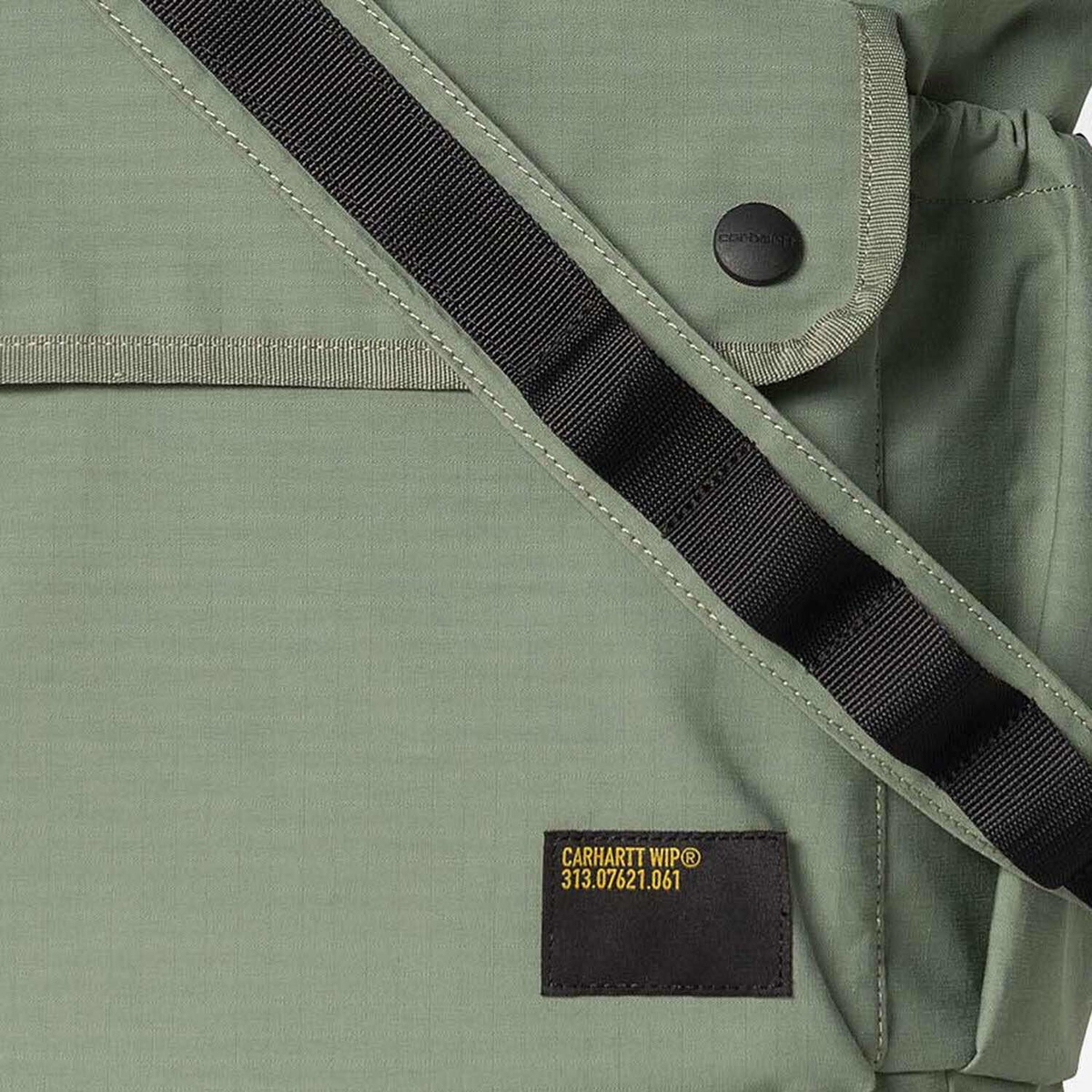 Carhartt Haste Tote Bag Carhartt WIP