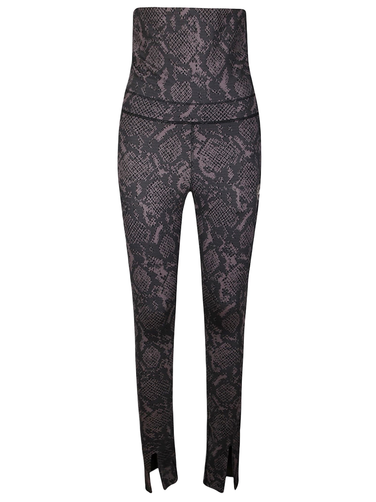 Adidas by Stella McCartney Asmc Leg P adidas by Stella McCartney