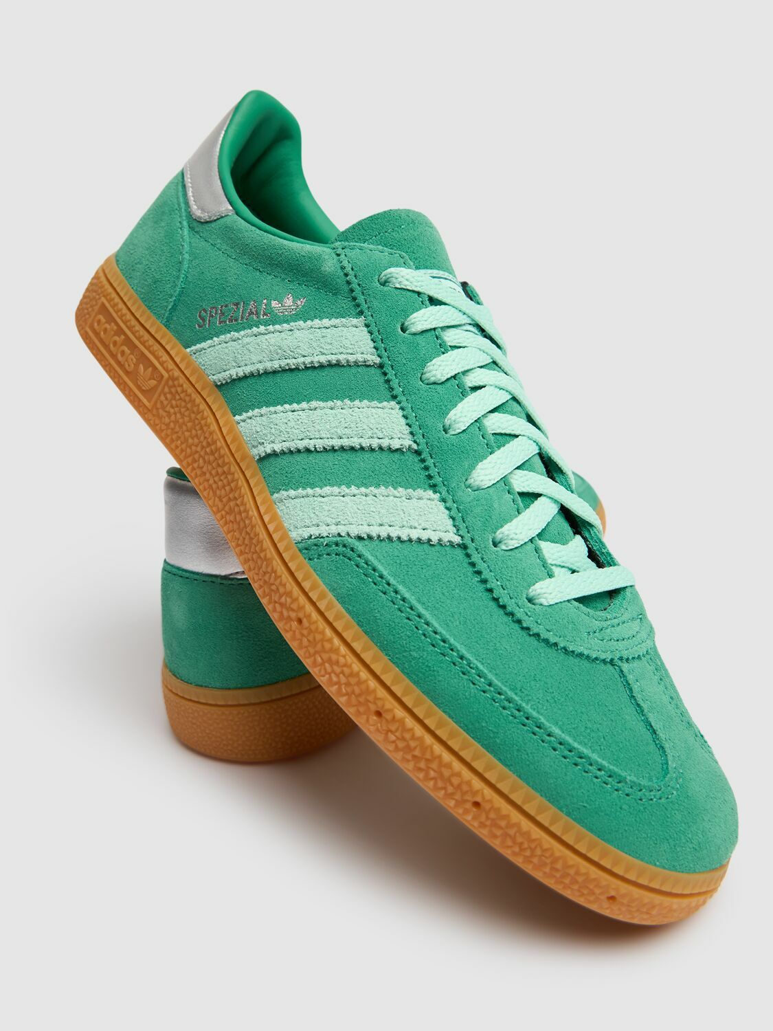ADIDAS ORIGINALS Handball Spezial Sneakers adidas Originals
