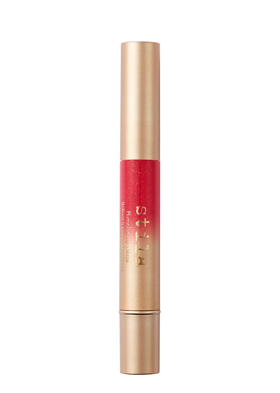 Stila Plumping Lip Glaze 3.5ml - Amor Stila