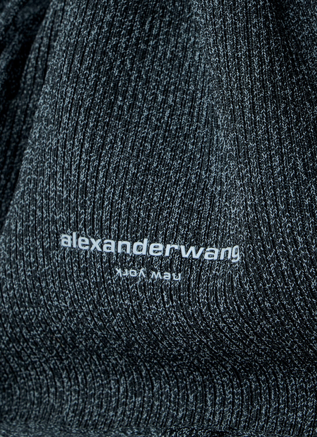 Alexander Wang Small Ryan Bag Alexander Wang