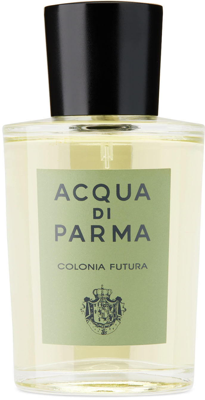 Acqua Di Parma Colonia Futura Eau De Cologne, 100 mL Acqua Di Parma