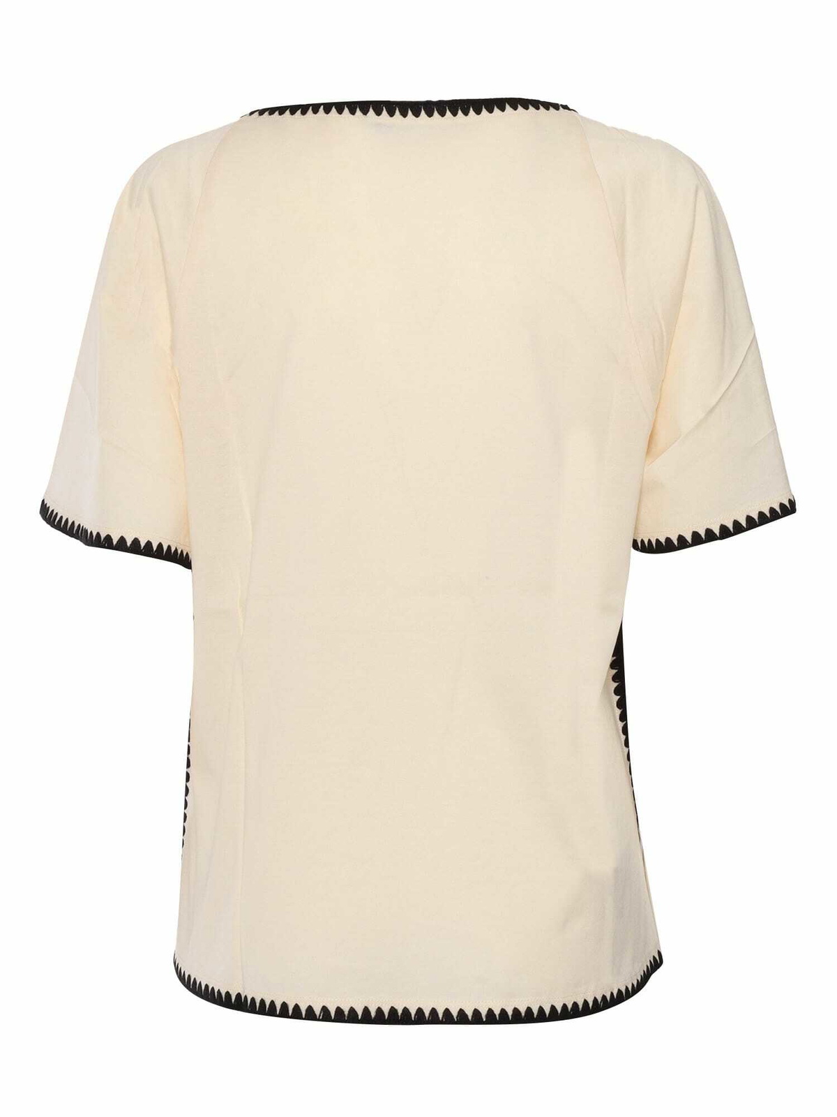 Weekend Max Mara Denny Body-top Weekend Max Mara