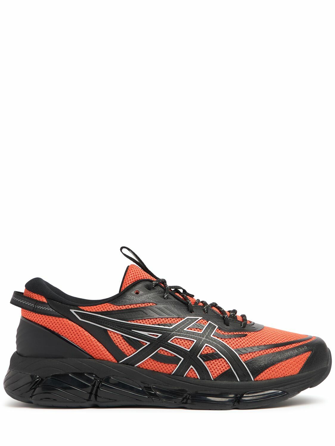 ASICS Gel-quantum 360 Viii Utility Sneakers ASICS