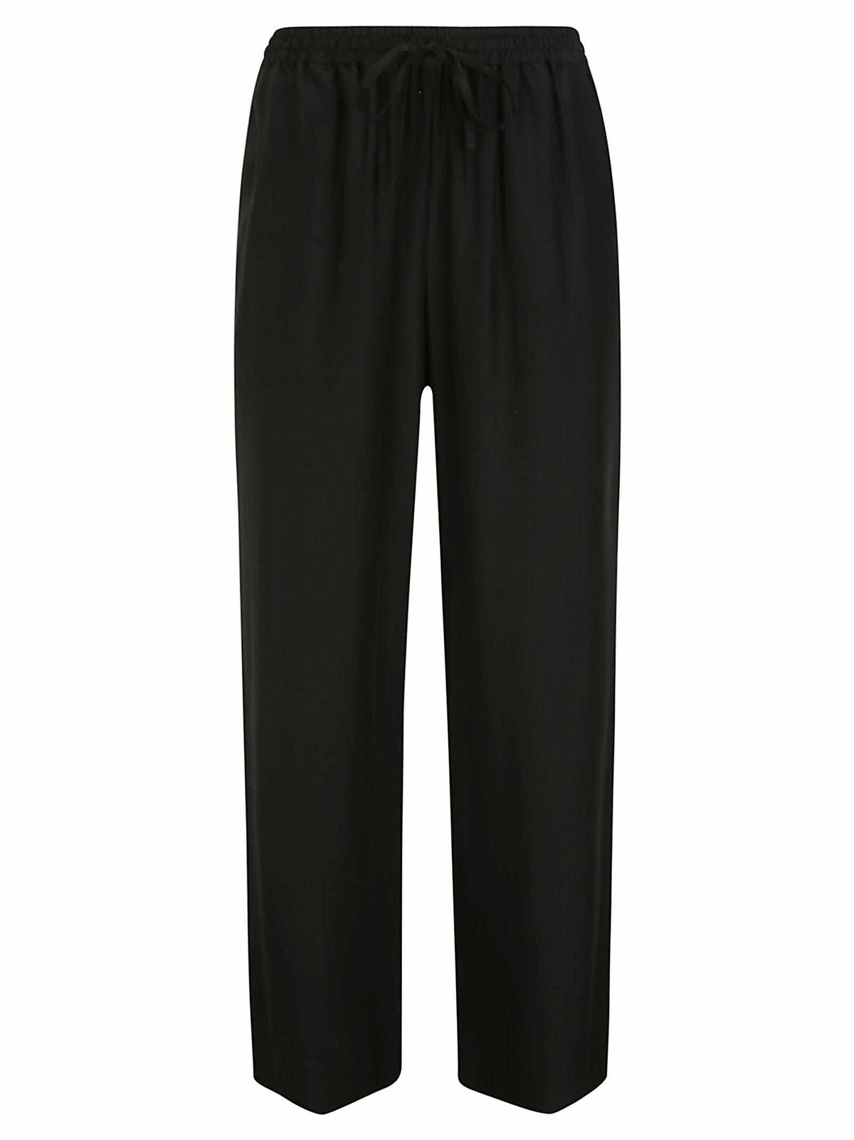 Parosh Pantalone Parosh