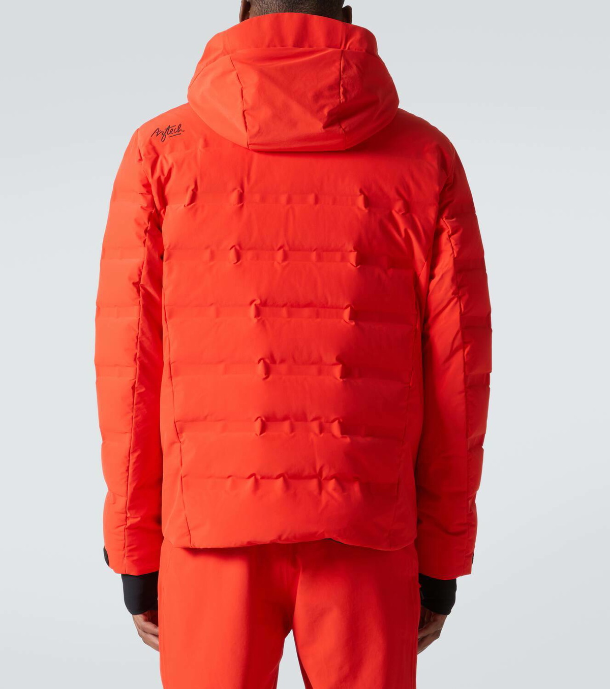 Aztech Mountain Technical ski jacket Aztech Mountain