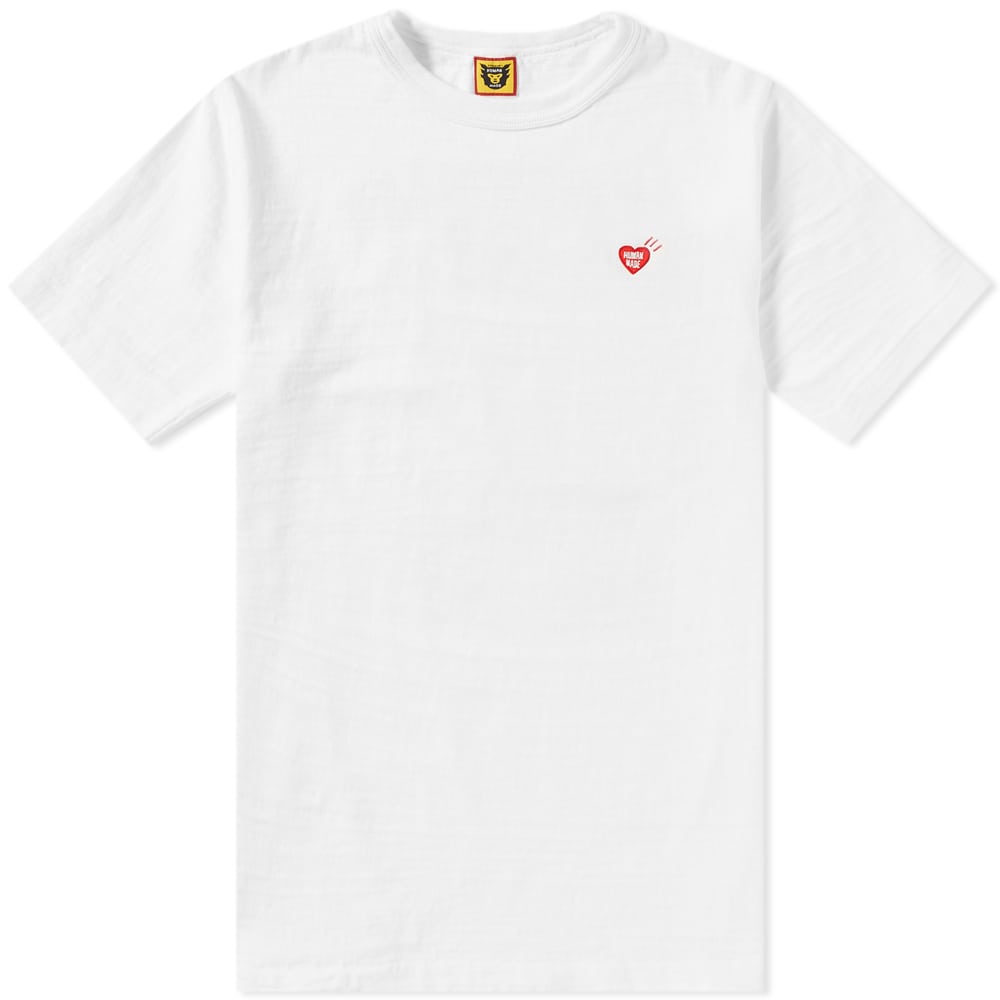 Human Made One Point Tee Human Made