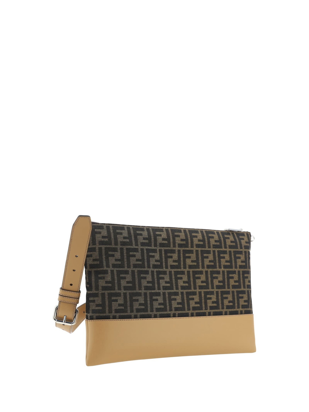 Fendi Clutch Bag Fendi