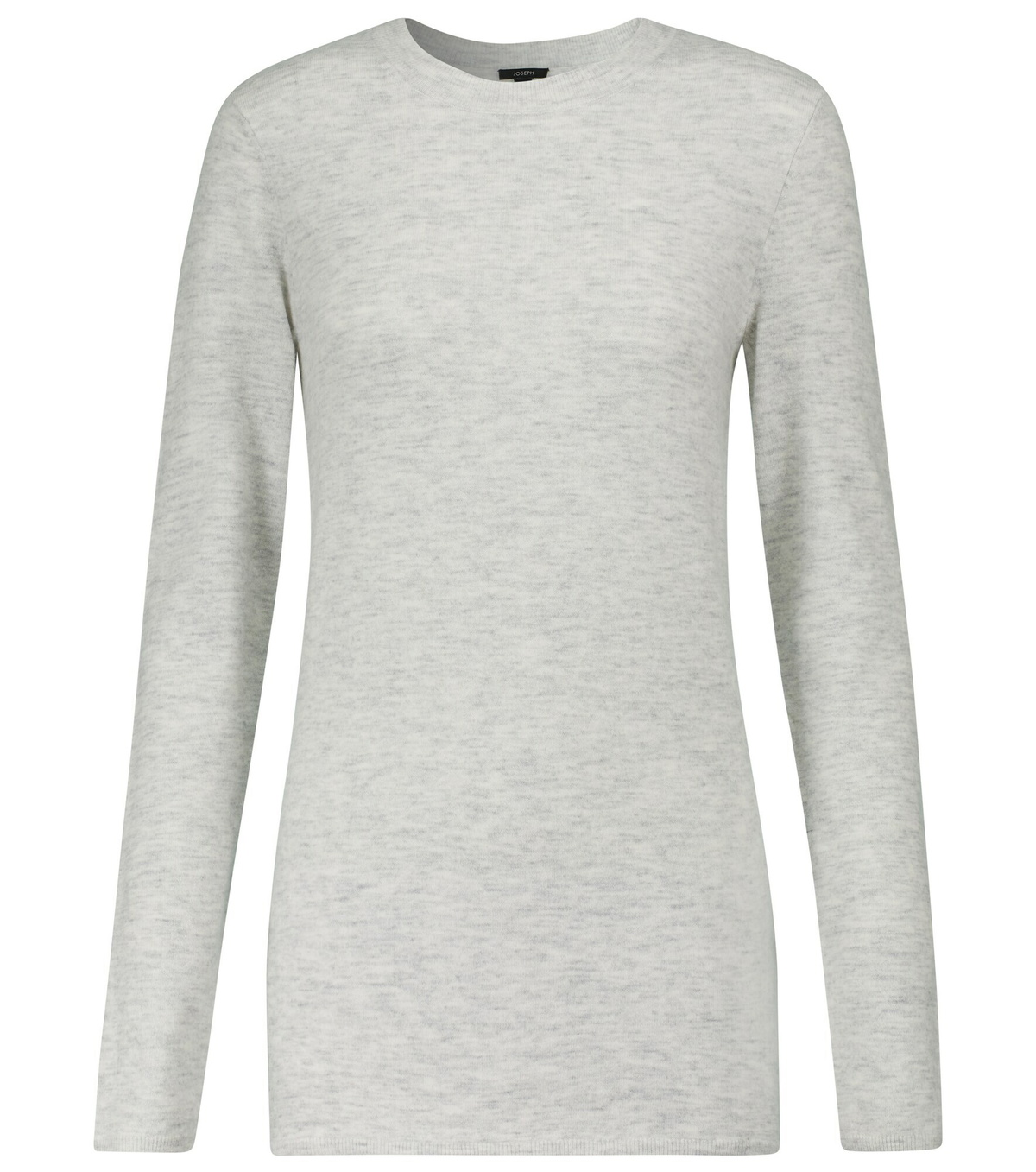 Joseph - Wool and cashmere-blend sweater Joseph