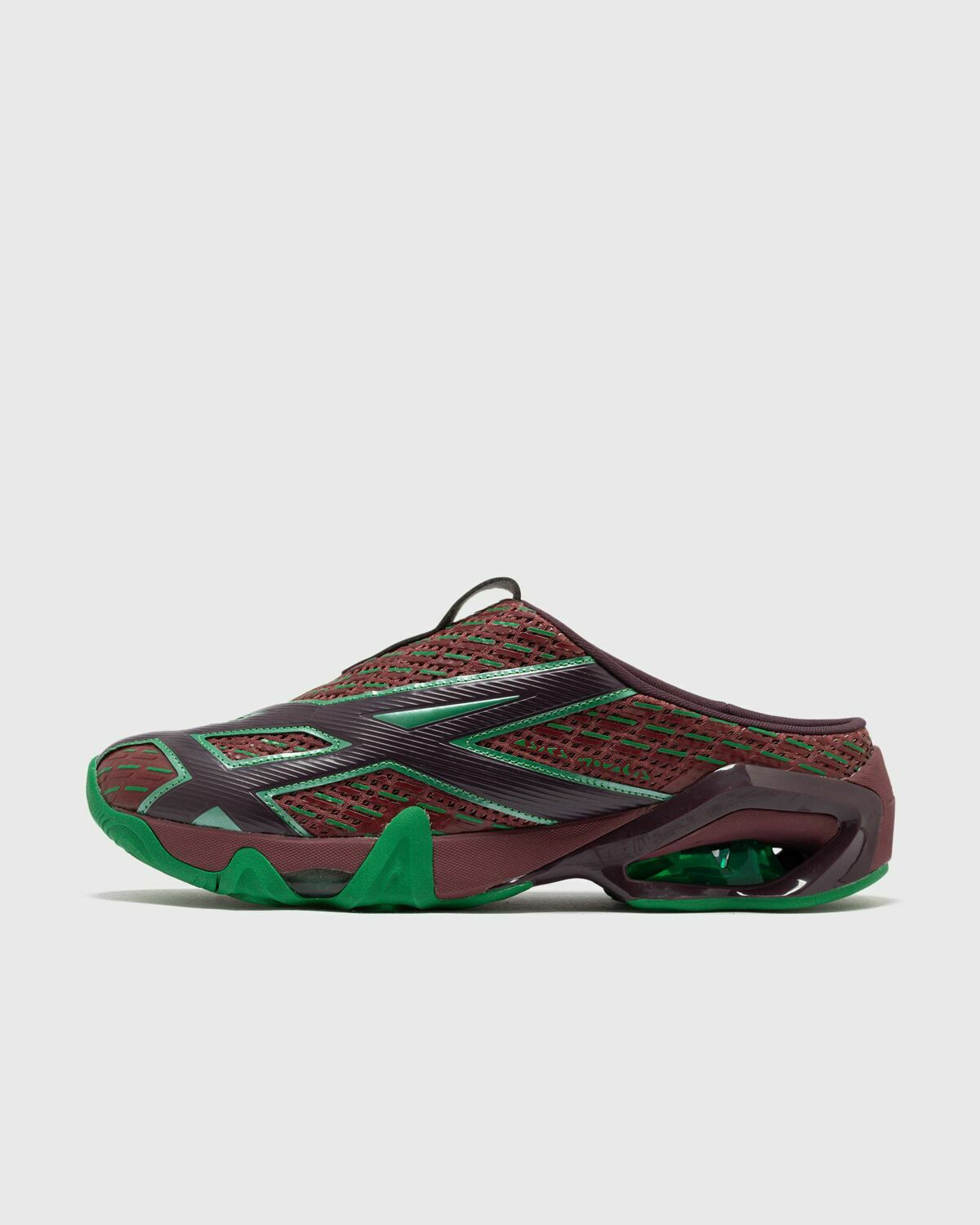 Asics Gel Styrax Multi Sandals & Slides ASICS