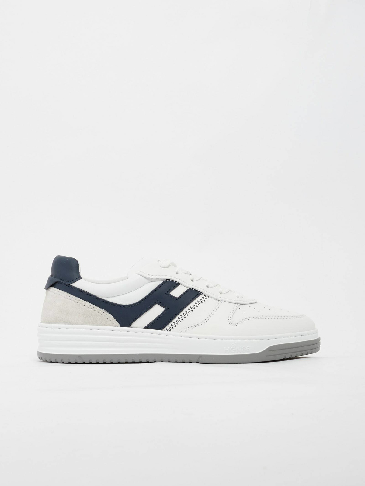 Hogan H630 Sneakers Hogan