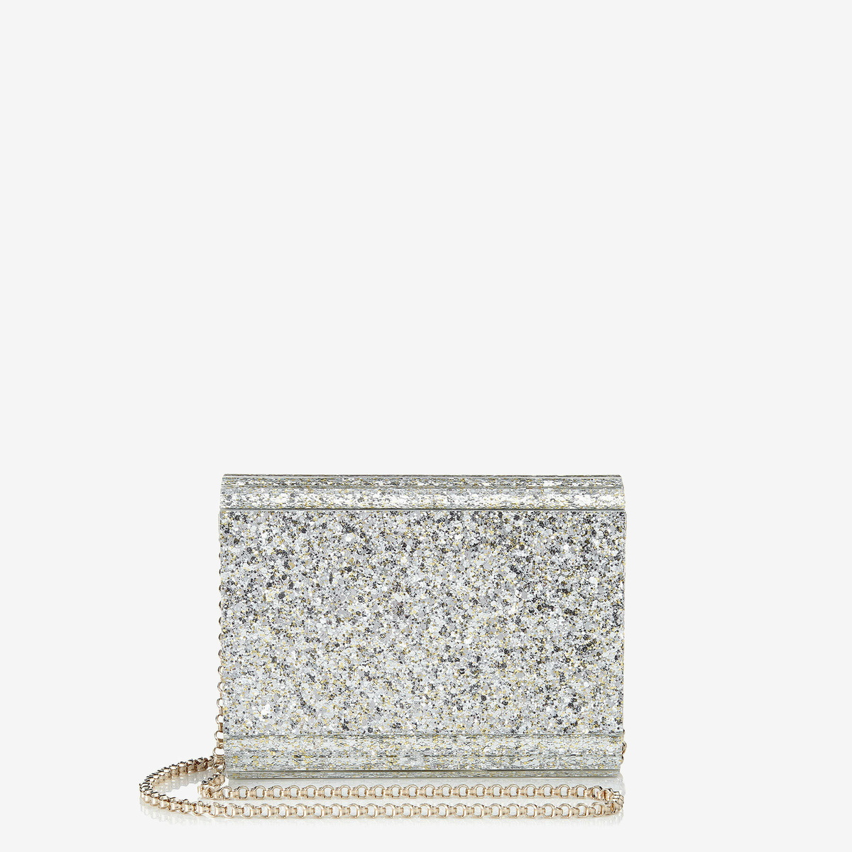 Jimmy Choo Candy Mini Bag Jimmy Choo