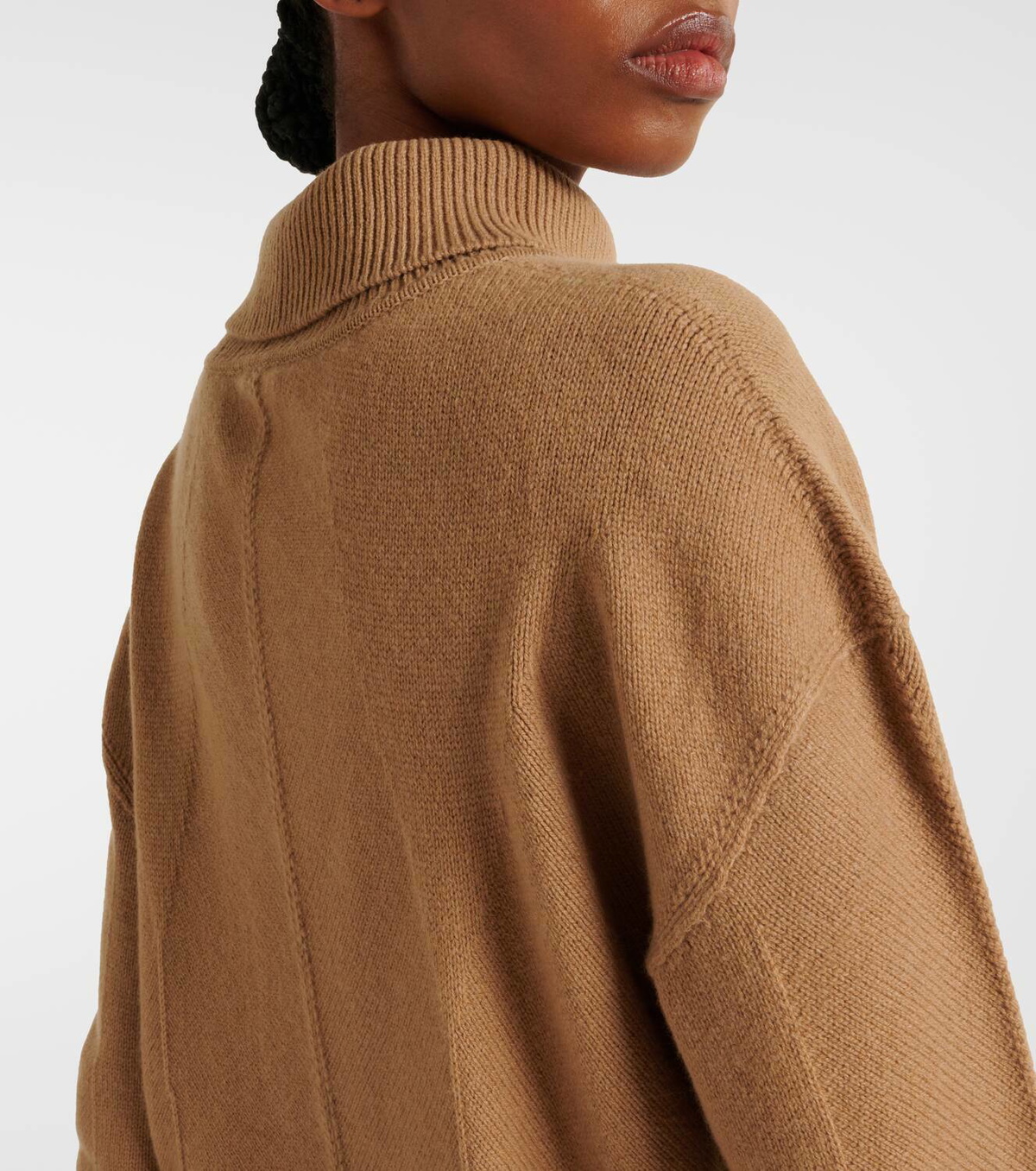Joseph Wool sweater Joseph