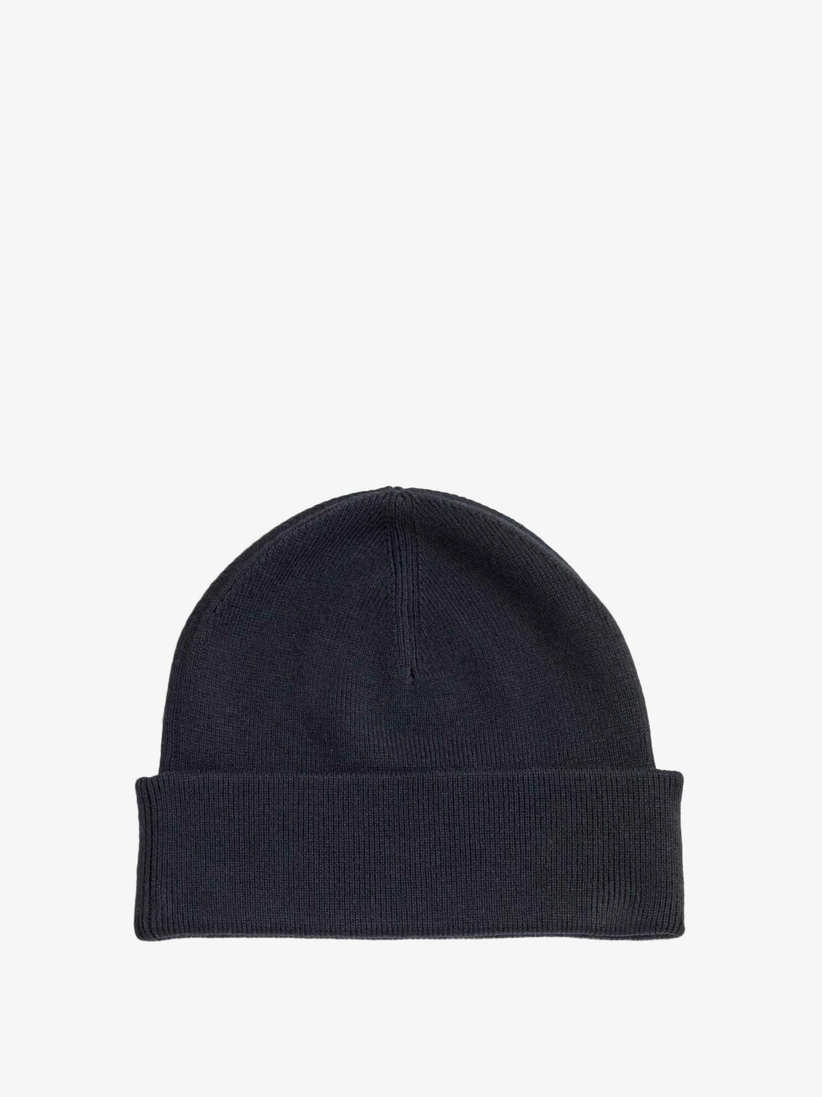 Fred Perry Hat Black Mens Fred Perry