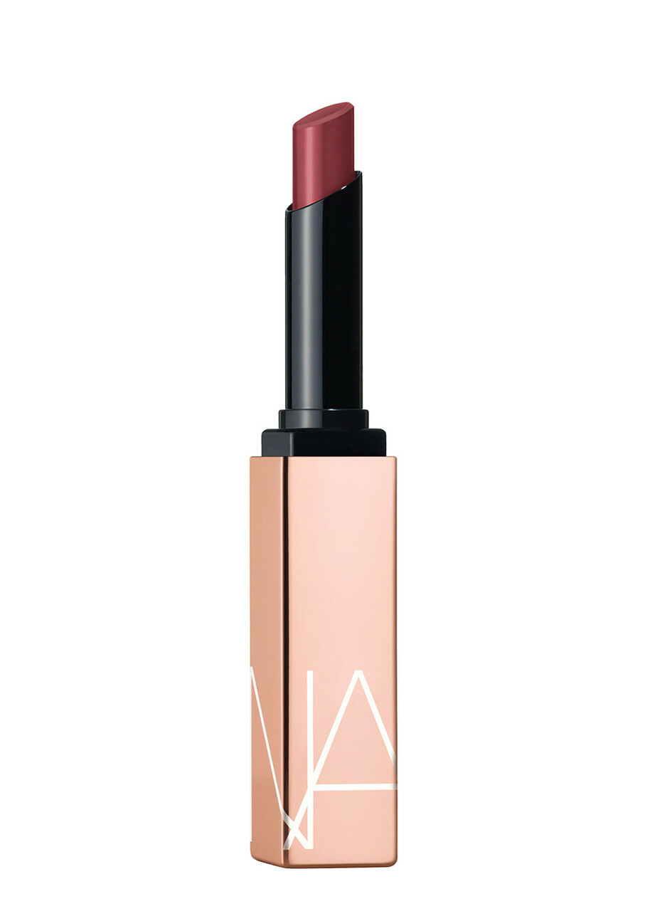 Nars Afterglow Sensual Shine Lipstick - Turned On NARS