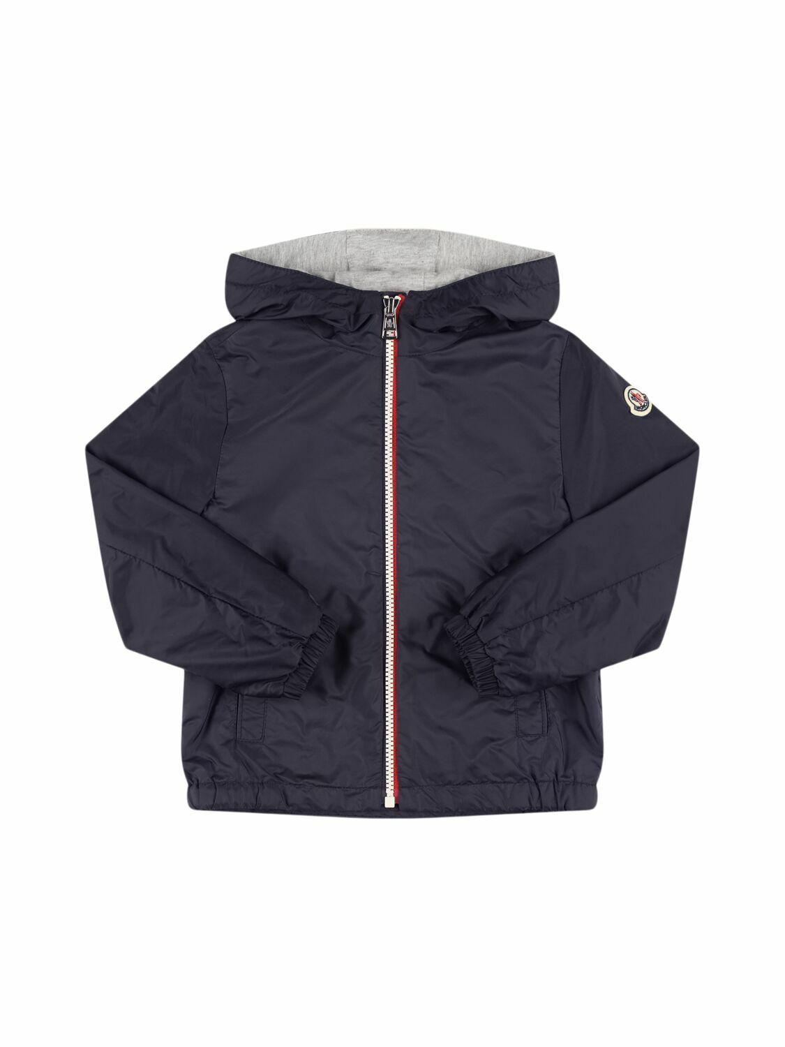 Moncler derval jacket store