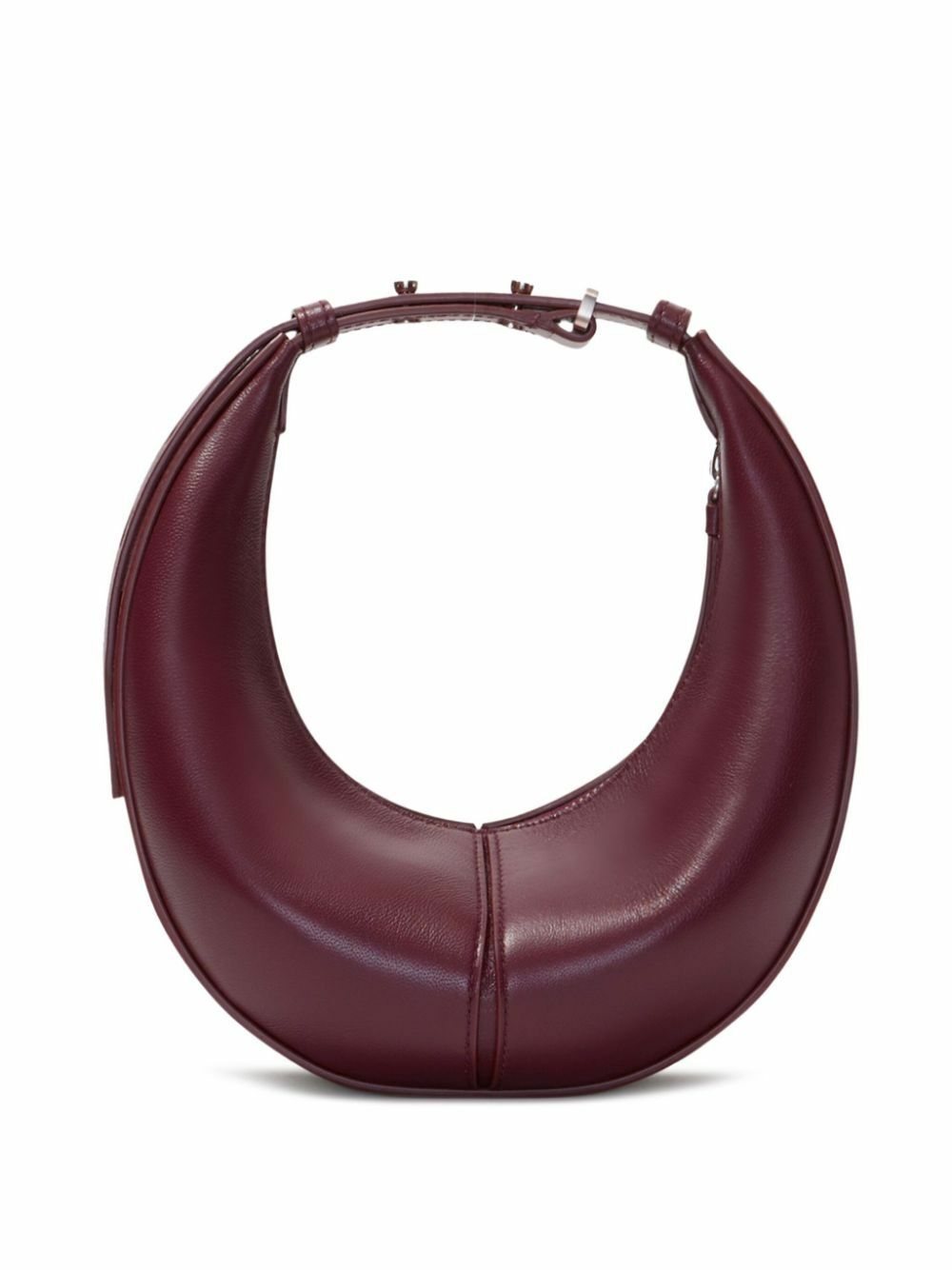 Proenza Schouler Mini Slide Bag Proenza Schouler