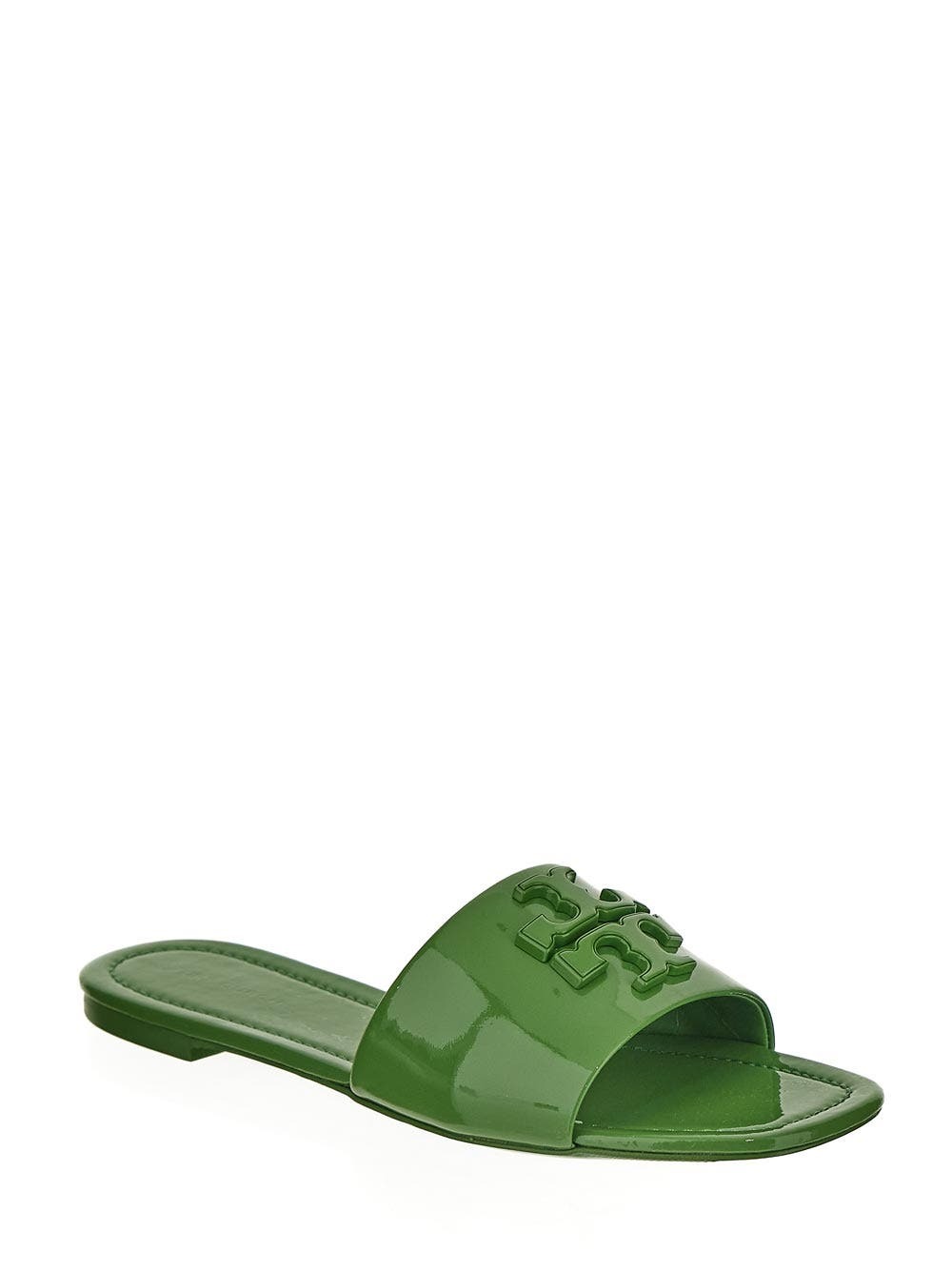 Tory Burch Eleanor Slide Tory Burch