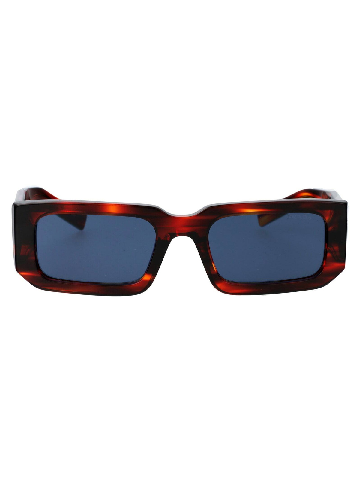 Prada Eyewear 0pr 06ys Sunglasses Prada