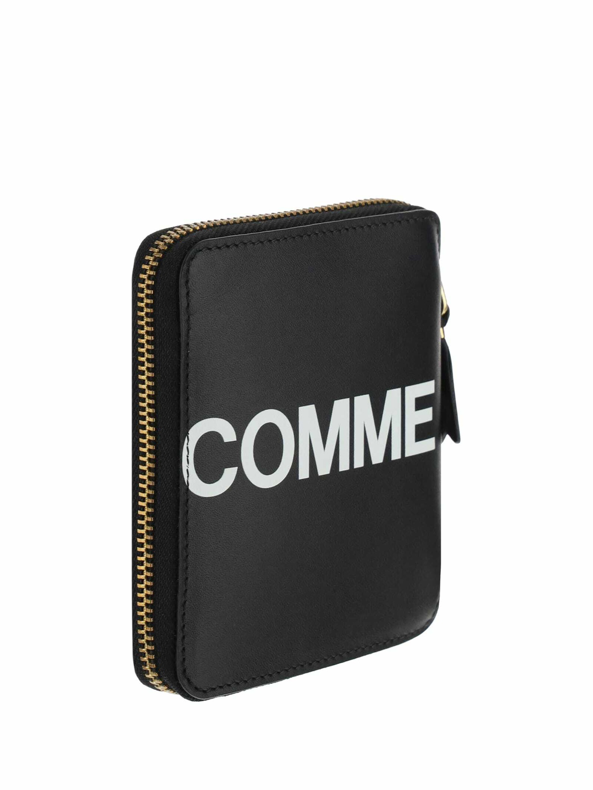 Comme des Garçons Wallet Comme des Garcons