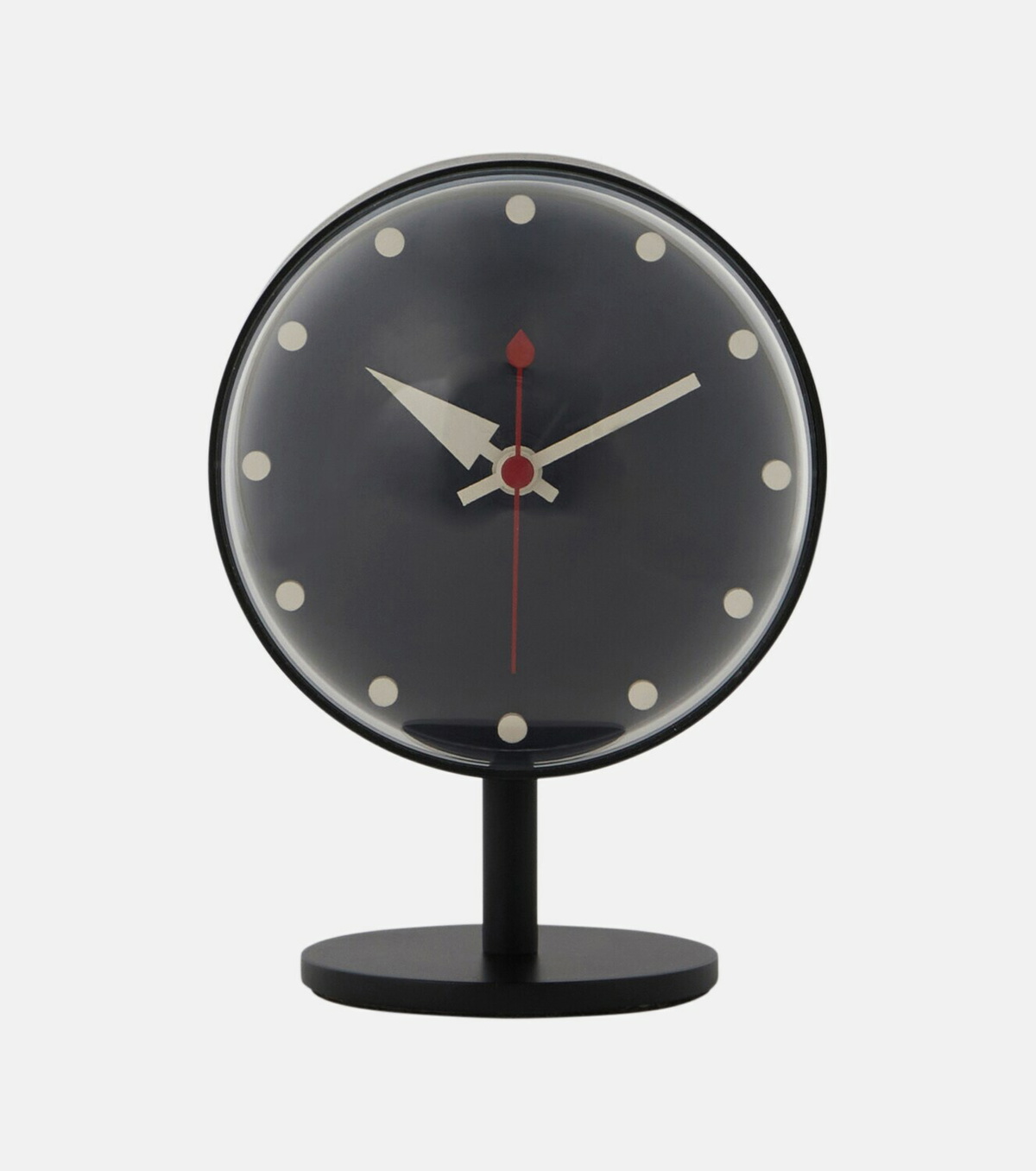 Vitra - Night clock Vitra