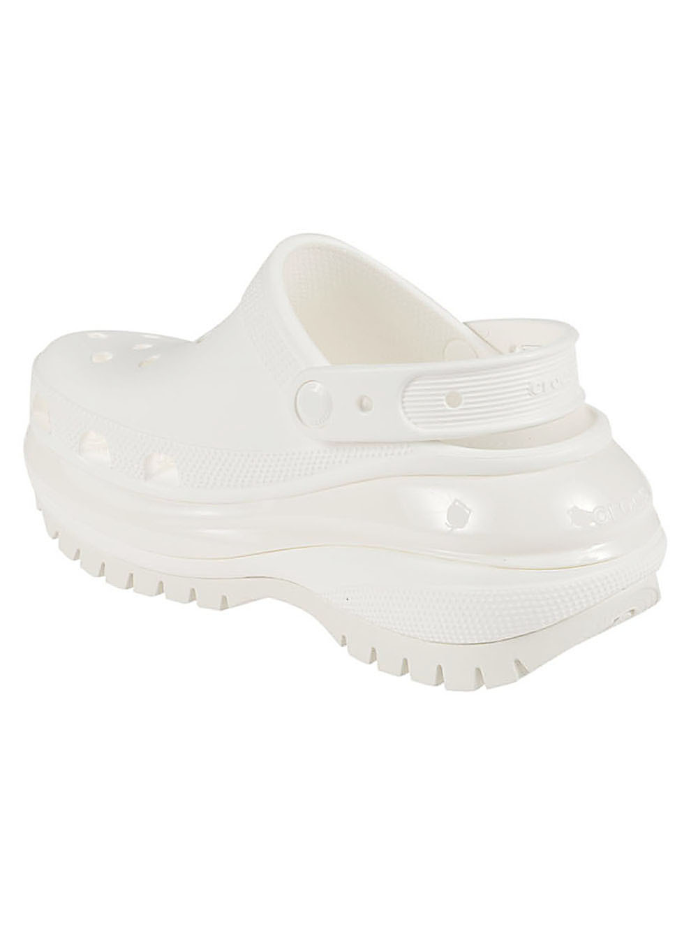 CROCS - Classic Mega Sandals Crocs