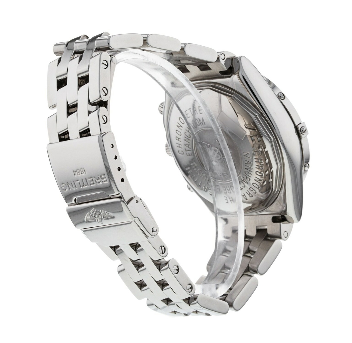 Breitling Chronomat A13352 Breitling